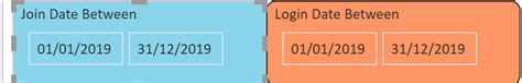 PowerBI Format Date In DatePicker Slicer As Dd Mm Yyyy Stack Overflow