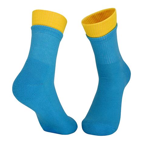 Hnmkiu Riding Dildo Winter Warm Thermal Socks For Men Women Extra Thick