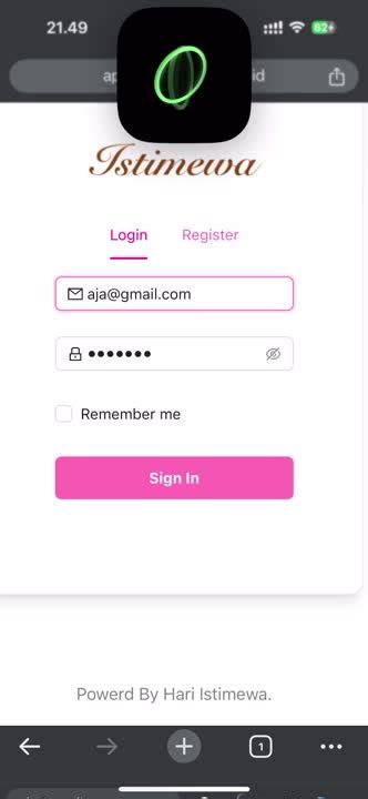 Amin Udin On Linkedin Webdevelopment Reactjs Nodejs Weddinggenerator Freetouse