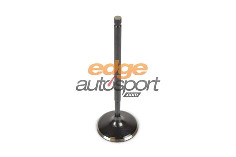 Supertech Intake Valves Std Sizeflat Fordmazda Duratec 2023 Inc