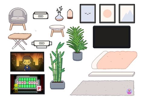 Бумажная тока бока распечатать схемы шаблоны