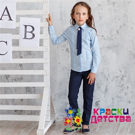 Детская одежда оптом из Турции | Купить детские вещи оптом в ...