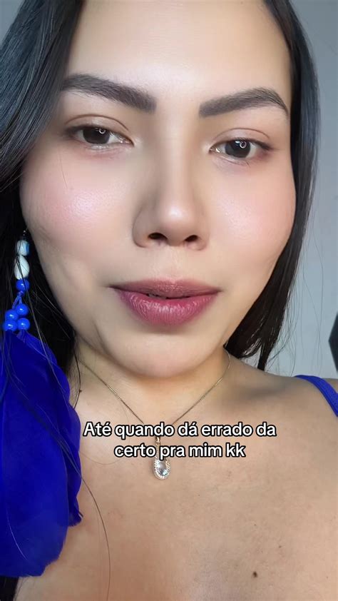 Os Vídeos De Larissa 🐼 Tiktok Shop Larissapandaoficial Com Som