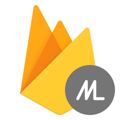 ML Kit Tutorial For IOS Recognizing Text In Images Kodeco