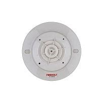 Napco Fwc Fslc Heat Adressable Heat Detector Voomi Supply