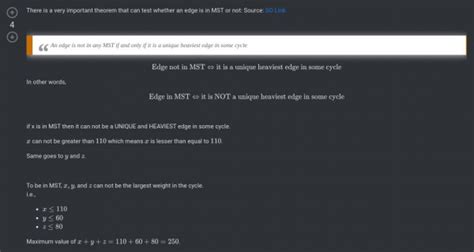 algorithms go classes 2023 iiith mock test 1 question 11