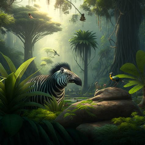 Unintended Consequences Mastering The Art Of Anticipating The