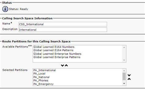 How To Call Troubleshooting In General