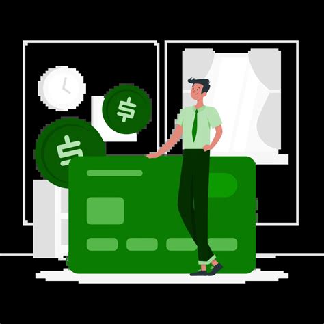 Infosys Dse Digital Specialist Engineer Salary Prepinsta