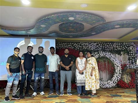 Bugendaitech Salesforce Apexdevelopment Datascience Internity Bugendaitech