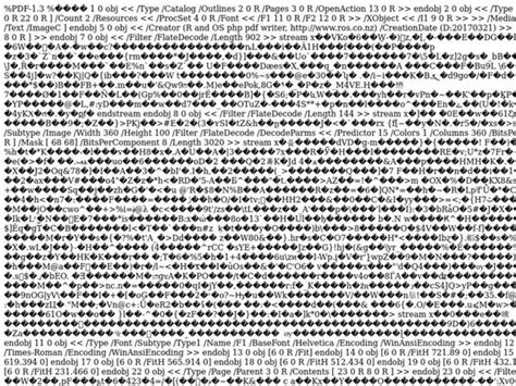 Divisibility Lesson Plan For 6th 8th Grade Lesson Planet