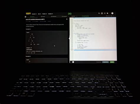 yuvraj singh rathore on linkedin dsa codingchallenge day35
