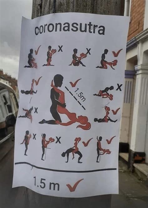 Random Photos Sexy Funny Full Photo SexyAndFunny Com