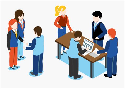 Software Development Clipart Infrastructure Development Professional