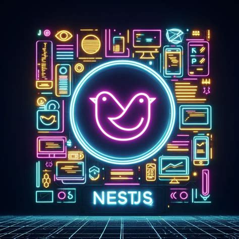 Authentication Part 3 Using Nestjs And Postgres Database Neontech By