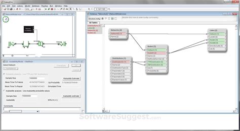 Extendsim Pricing Features And Details In 2026