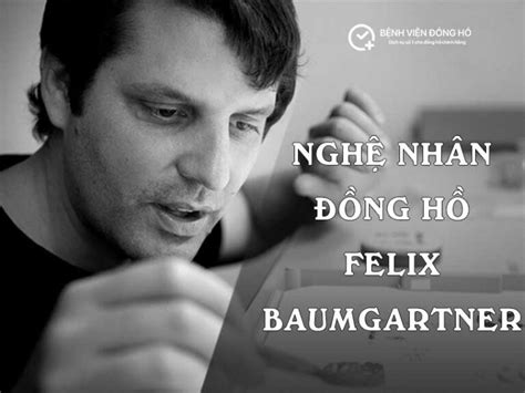 Nghệ Nhân Aaron Becsei Bexei Watches Một Thương Hiệu độc Lập Danh Giá