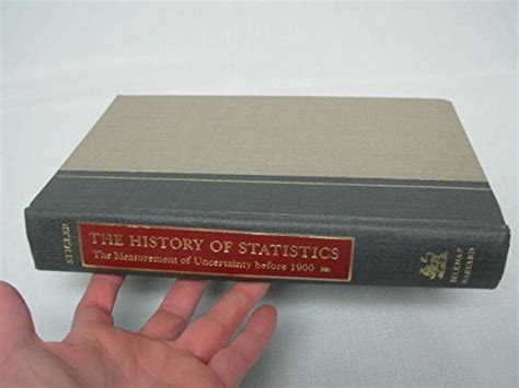 The Best 30 Biostatistics Books Blinkist