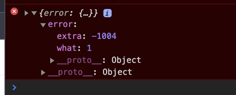 OnError Issue Itsnubix React Native Video Controls GitHub