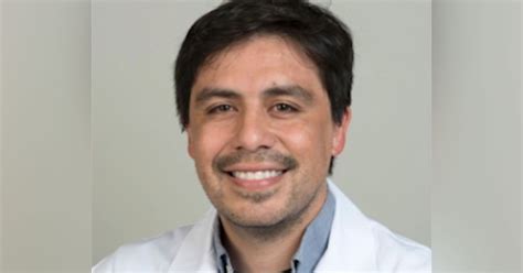 El Médico Que Suministró Ketamina A Matthew Perry Se Declarará Culpable Y Enfrentaría Hasta 40