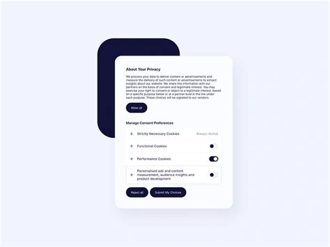Pop Up Ui Designs Themes Templates And Downloadable Graphic Elements On Dribbble