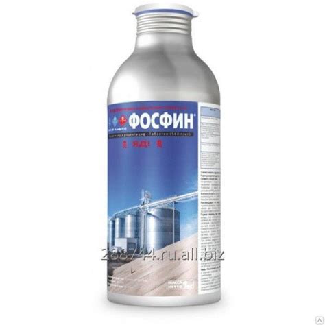 Phosphine TAB: návod k použití a složení tablet, dávkování a analogy