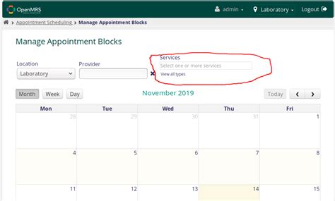 More Indepth Testing Of The Reference Application 210 Ui Quality