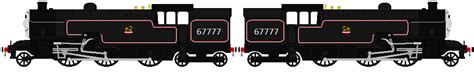 Max The Lner L1 Sprites By Thejaleonard On Deviantart
