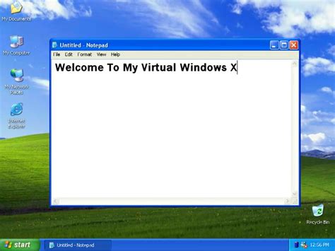 Windows Xp Internet Explorer Windows Interactive Tours Free