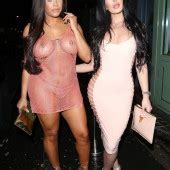 Lateysha Grace Nude Pictures Onlyfans Leaks Playboy Photos Sex Scene Uncensored