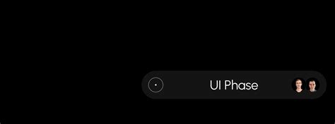 Microsoft Dynamics Ai Assistant Ui Ux Design Behance