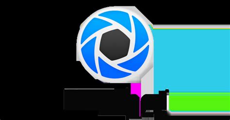 Top Keyshot Render Farms Alpharender
