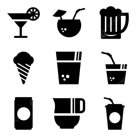 Tipos De Cerveza Png Vectores Psd E Clipart Para Descarga Gratuita