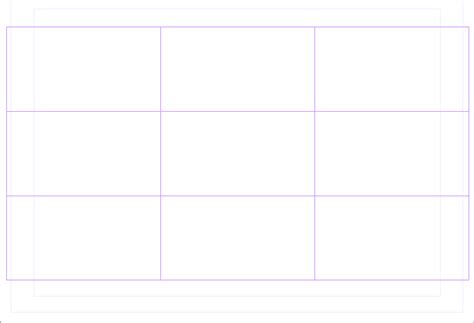 Ruler Of Thirds For Ms5csp By Matteopaolelli On Deviantart