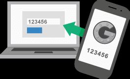 HOTP TOTP Based Authentication By Google Download Scientific Diagram