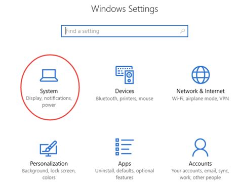How To Fix Windows 10 Wont Shut Down Restarts Instead