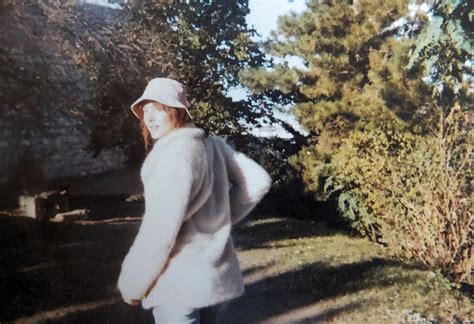 Bibi Doesburg Op Instagram Vacay On Film 🏖 Instagram Doesburg Baseball Hats