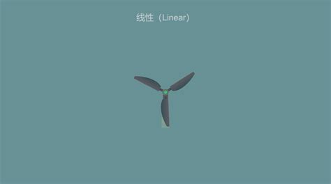 unity 动画曲线研究（dotween插件） dotween曲线 csdn博客
