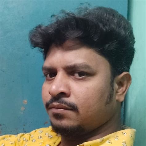 Sai Sri Pranav Saisripranav • Threads Say More