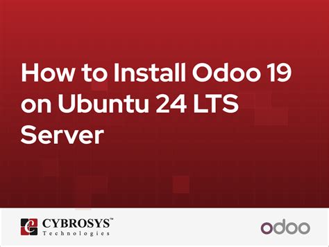 How To Apply Dynamic Domain For Relational Fields In Odoo 17