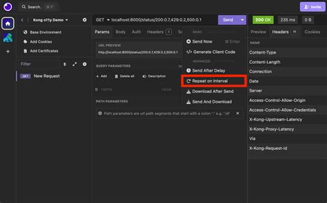prometheus grafanaで観測するkong gateway ブログ kong株式会社