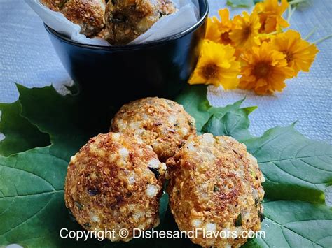 How To Make Beetroot Chips Beetroot Chips Recipes Step By Step