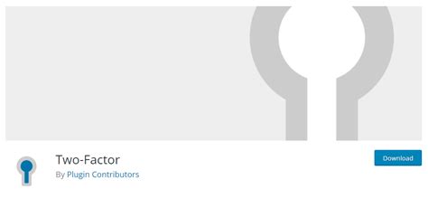 9 Best Wordpress Two Factor Authentication Plugins