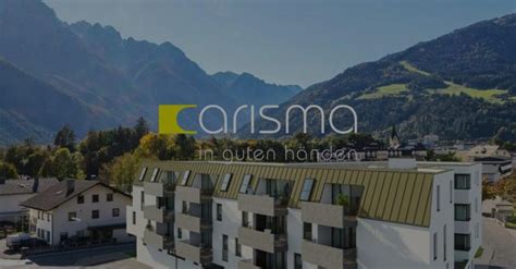 Pdf Butler Salesforce Document Generation On Linkedin Carisma Immobilien Accelerates Document