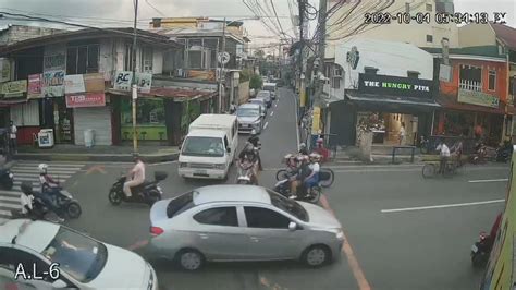 Low Light Helmets Object Detection Dataset By Low Light Helmet Detection