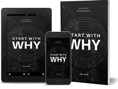 We Must Take Sides Neutrality Helps The Oppressor Never The Victim