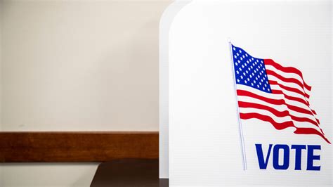 Iowa Election Results By County See Live Updates After Election Day