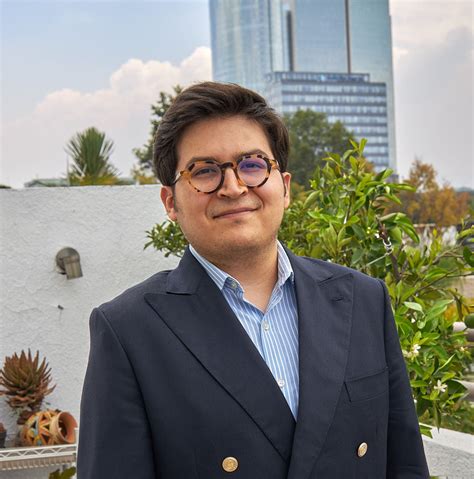 Braulio Vera Garcia Cereal Computational And Experimental Rotorcraft Engineering And