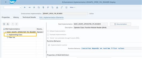 Sap Abap Central Integrating Abap Function Modules With Sap Data