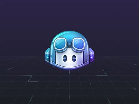 Intelligent Mit Github Copilot Und Azure Chatgpt Programmieren Cudos